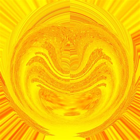 Memetic Kill Agent R A T5 4owhcz