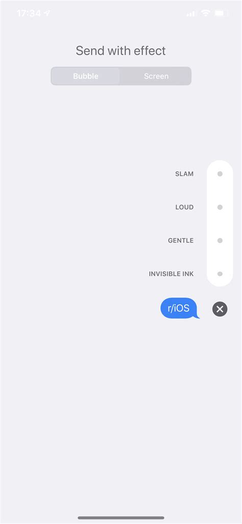 Dark Mode Bug 1341 Is Anyone Else Getting This Bug In Ios 1341