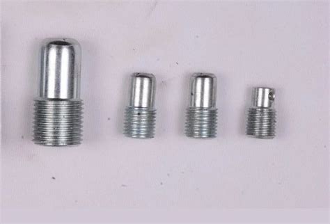 Drill Pipe Joint At Best Price In Chennai By Integrated Valves And
