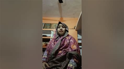राम रोए लखन लिहे कोरवा बहुत सुंदर गीत ♥️🙏 Youtube