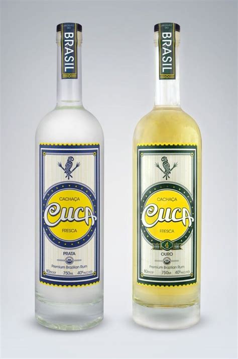 Famosos Investem Em Marcas De Cachaça Mapa Da Cachaça