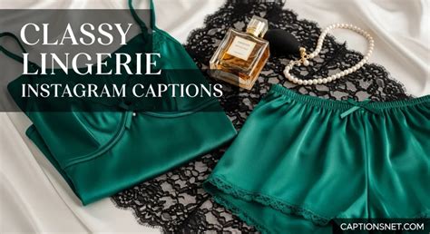 330 Underwear Captions For Instagram 2026 Captions Net