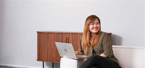 Staff Benefits At Pcf