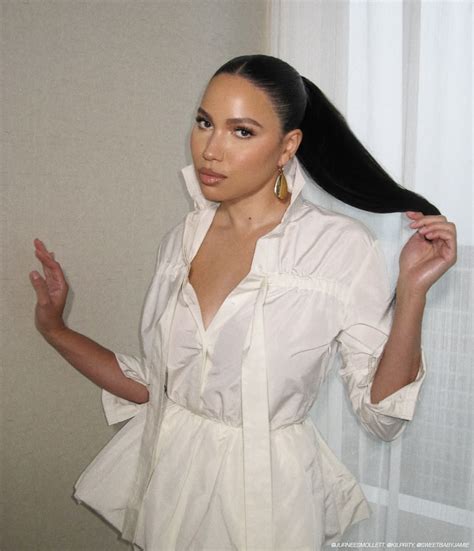 Should You Be Hair Oiling The Ancient Ritual Thats The Perfect New