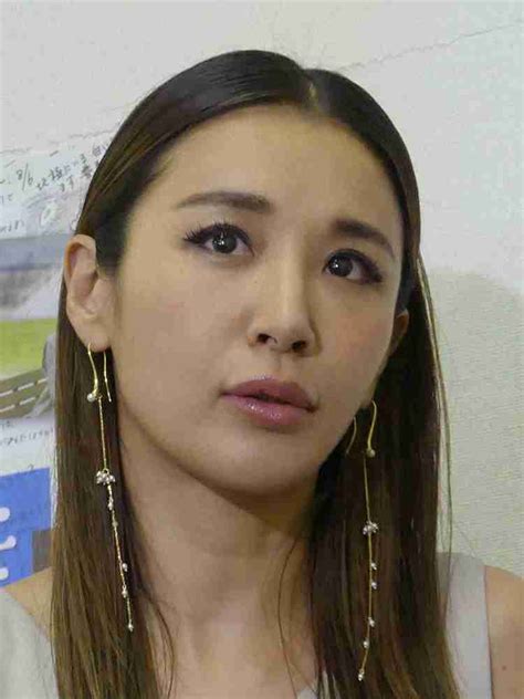鈴木紗理奈「いつまでこんな思いすんのやろ」12歳長男のイギリス留学に思い「親の方が100倍寂しい」 ガールズちゃんねる Girls