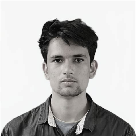 Anup Marhatta Ierc International Energy Research