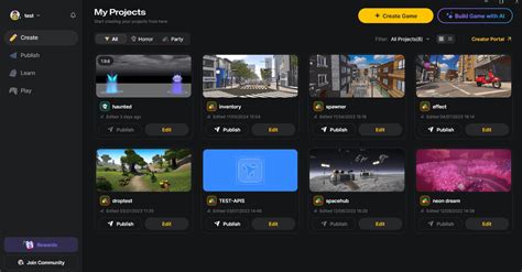 Exploring Yahaha Yahaha Developer Exploring Yahaha Yahaha Developer