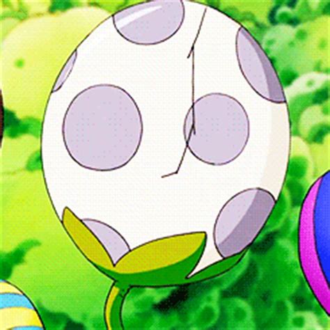 digimon デジモン