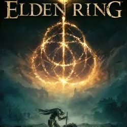 Купить Elden Ring Shadow of the Erdtree (Элден Ринг) по низкой цене на ...