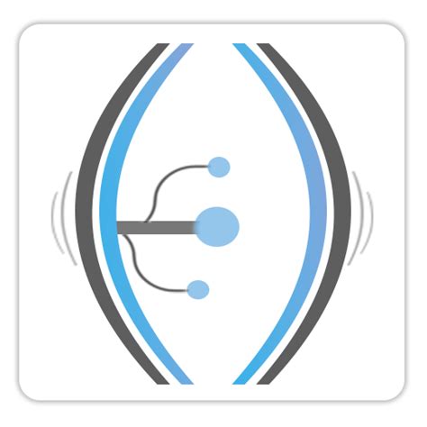 Github Neel Gitconvex A Web Ui Client For Managing Git Repos On