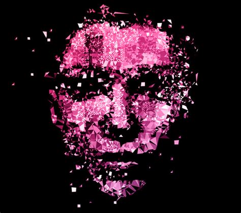 Market Segmentation Services By Decision Analyst