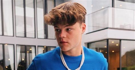 Jack Dohertys Bodyguard Served Legal Docs Over Halloween Party Incident