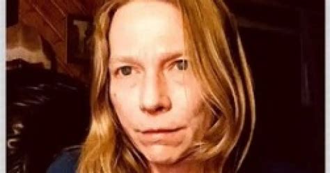Missing Person Report In Sioux Lookout Ckdr