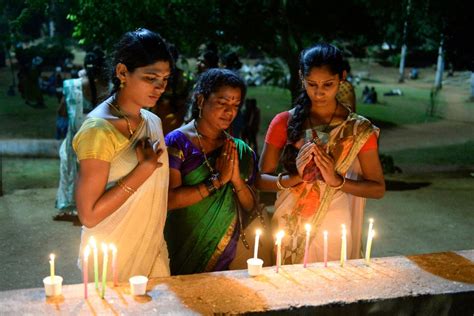 What Transgender Day Of Remembrance Means In TIME