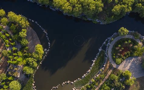 跟我一起自学python第十六季 计算机二级考试科目 第三章习题解析哔哩哔哩bilibili