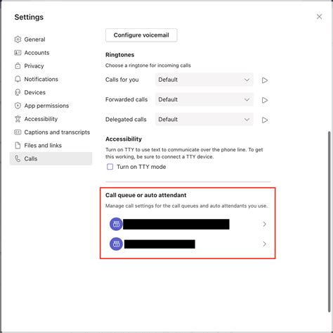Ms Teams New Feature Customizable Greetingsannouncements