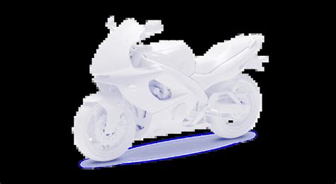 Buy Genuine Honda Nc50 Express Parts At Yoshiparts • Worldwide Delivery