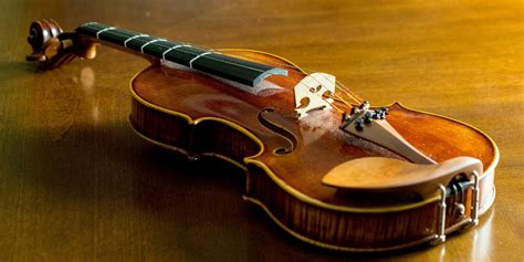 Un Musicien Autrichien Enregistre Des Concertos De Mozart Avec Le