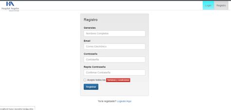 Github Aaronhembpingmonitor Ping A Multiples Ip Con Grafica