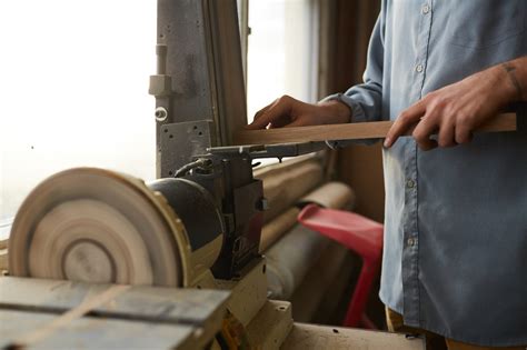 12 Bench Grinder Mounting Ideas The Woodwork Zone
