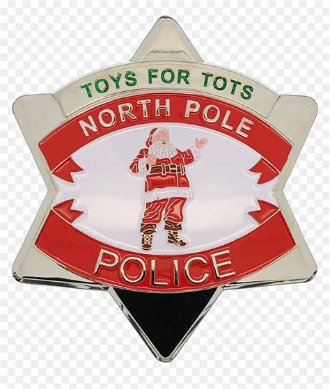 San Bernardino Police Department Badge Clipart