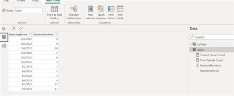 solved get count of rows based on user selected current p