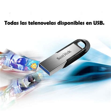 Comprar La Telenovela La Nieta Elegida En Usb Completo