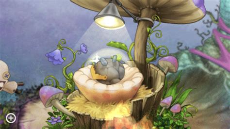 Is This Rare T Rox Mysingingmonsters