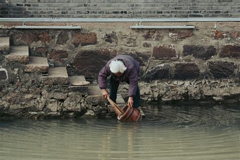 Humansmatingcloseup Photos Download The Best Free Humansmating