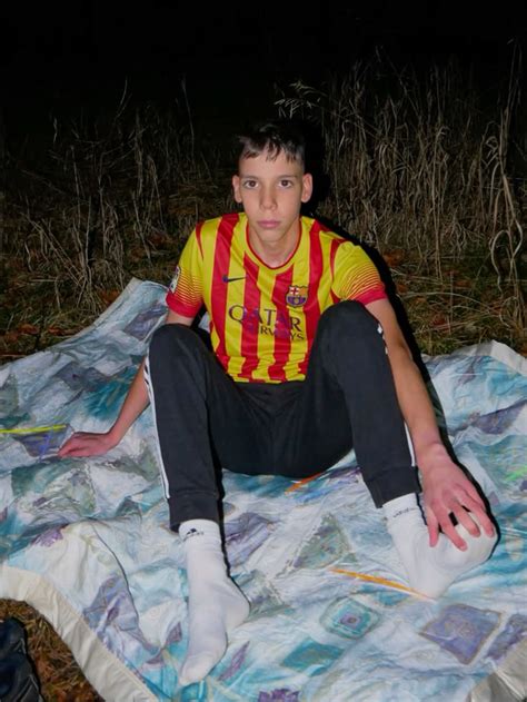 Pin Von David Mullins Auf Socks In 2024 Jungs Kleine Jungs Socken