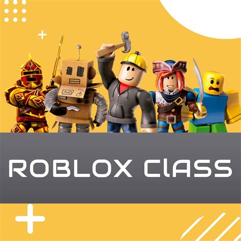 Roblox Asa Campfire Game Koding Akademi