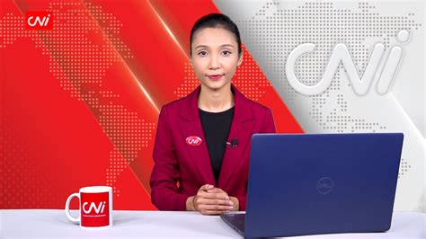 စက်တင်ဘာ ၁ ရက်နေ့အတွက် ညနေခင်းသတင်းအစီအစဉ် Youtube