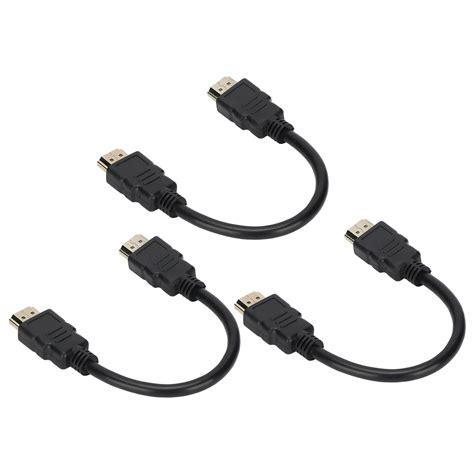 Adaptador De Cable De Interfaz Multimedia Hdcable De Interfaz