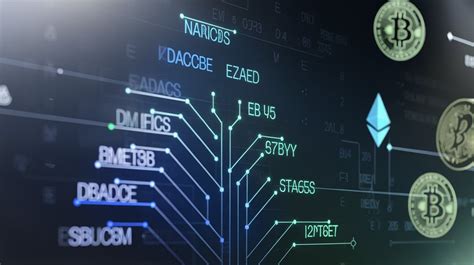 Naics Codes Explained Essential Guide For Sam Registration Federal Processing Registry