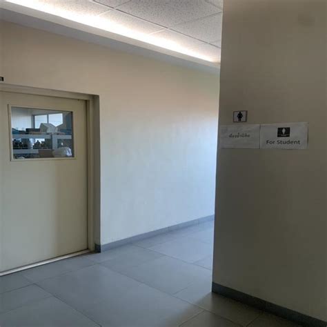 Object Detection Object Detection Model By Project4