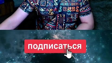 Заград отряды в рядах ВСУ резидент