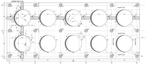sand filter battery wwtp stomana industry css project ltd