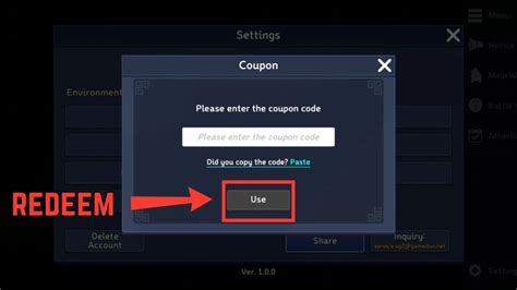 Three Kingdoms Tempest Codes All Coupon Codes October 2024