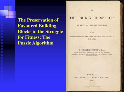 Ppt Coevolving Solutions To The Shortest Common Superstring Problem