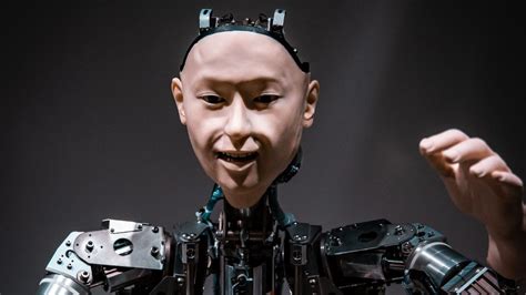 Bssnは、ai人工知能を使用して2024年の選挙のデマを目指してサイバー部隊を配備する