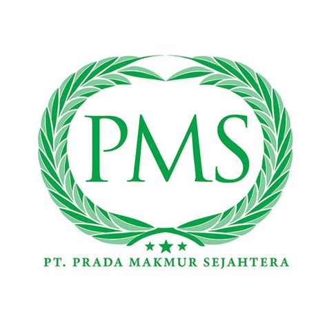 Lowongan Kerja Pt Prada Makmur Sejahtera