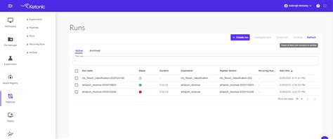 From R Scripts To Katonic Pipeline Using Katonic Studio Katonic Docs