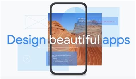 flutter mobile application development at ₹ 300000 month in pune