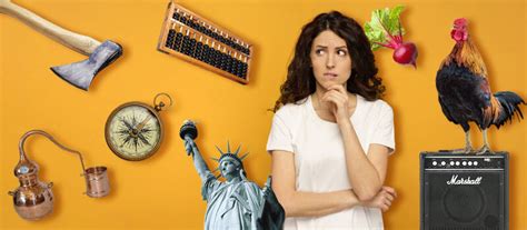 Quiz General Knowledge Quiz Start