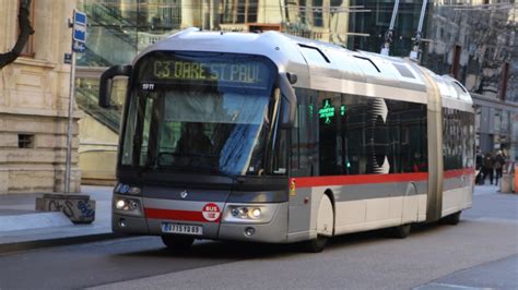 TCL le réseau allégé jusquà la fin de lannée à cause d un manque de