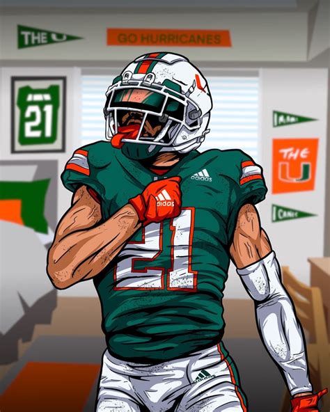 Pin By Dirtydesignsink On The Sport S Cave Decor Sports Art College