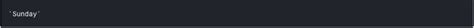 Dealing With Dates And Time In Pandas