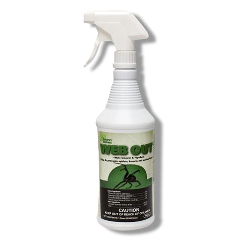 Web Out Cobweb Eliminator Shopic