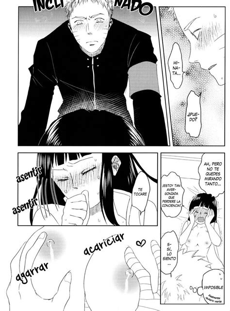 Patience Manga Hentai Chochox Com