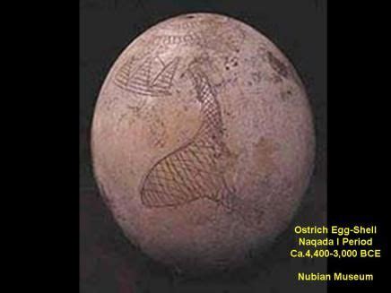 The Ancient Egyptian Civilization Thousands Of Years Older Than